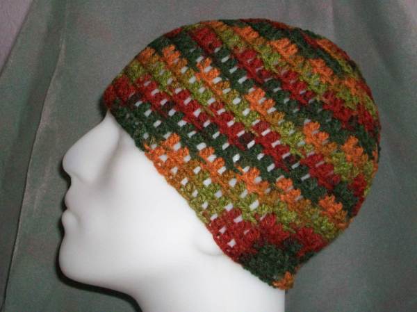 Hats | Southern Threads For Heads | Handmade Headwear by Donna (DJ) Windsor