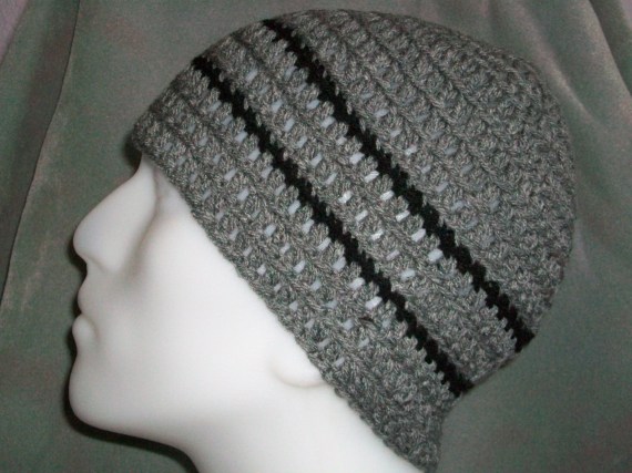 Hats | Southern Threads For Heads | Handmade Headwear by Donna (DJ) Windsor