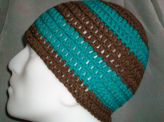 Hats | Southern Threads For Heads | Handmade Headwear by Donna (DJ) Windsor